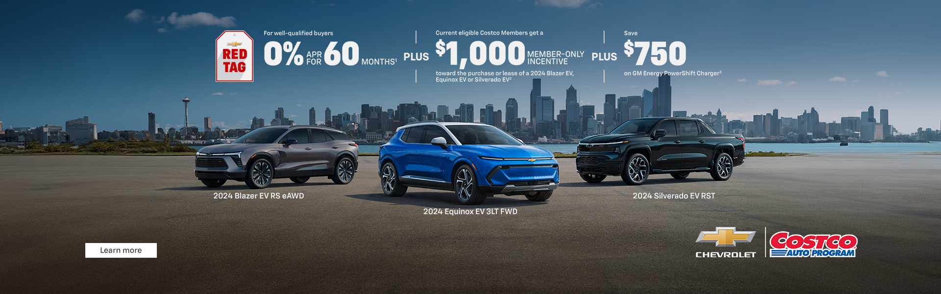 New Chevrolet and Used Cars | Chevy Dealership in Lebanon, PA ...